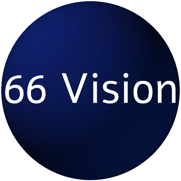 Brands Archives - Frost Optical Services Ltd