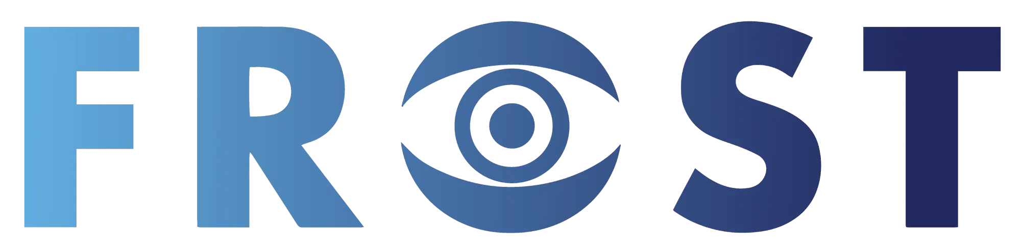 Our Products Archives - Frost Optical Services Ltd